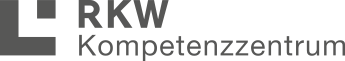 RKW Kompetenzzentrum und askallo - das Interview